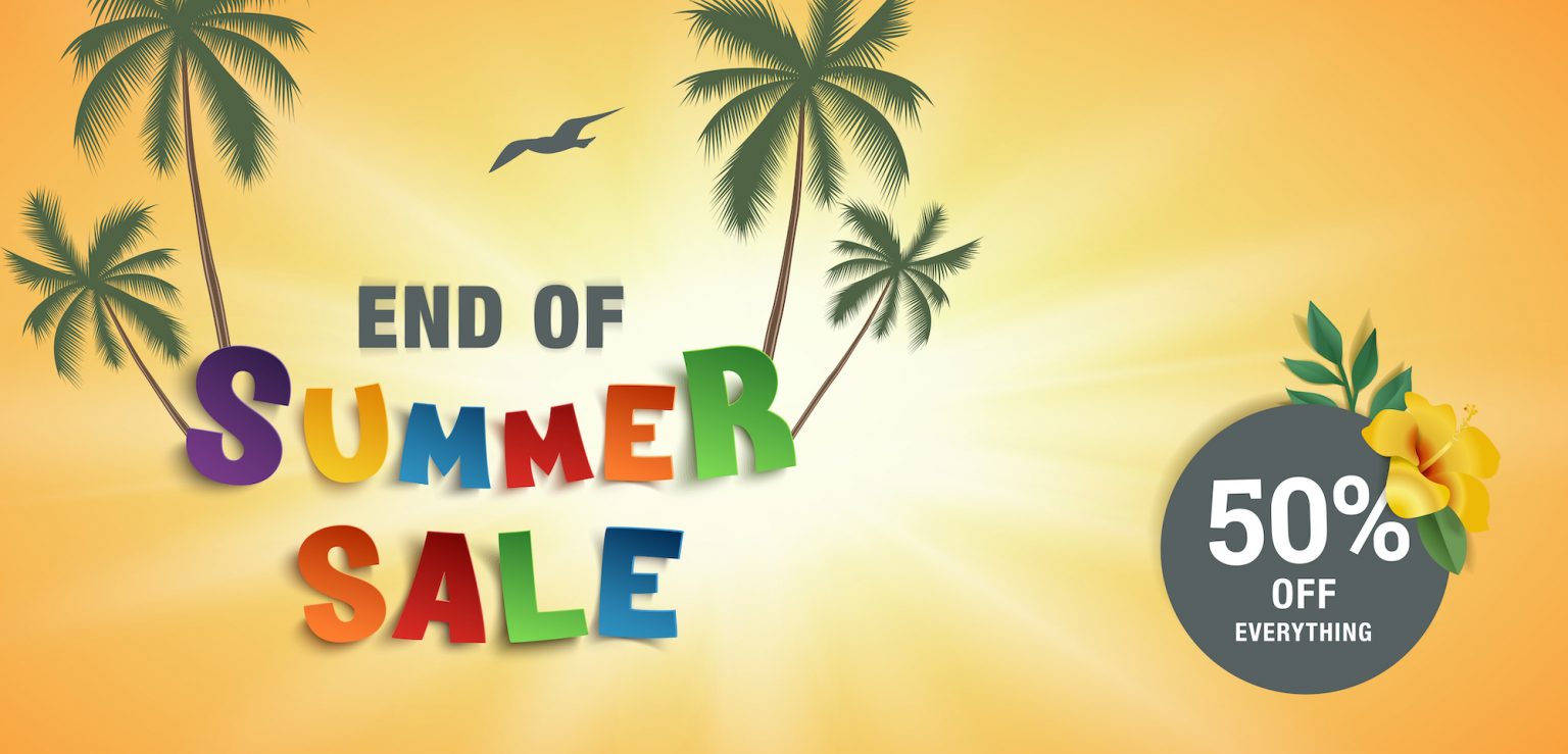 Heal Yourself Naturally | Mad Diet